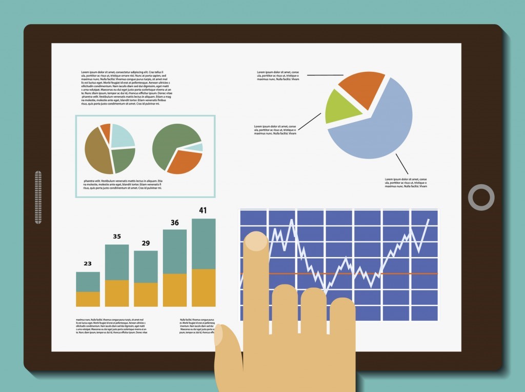 Budgeting Tool UK Budgeting Help